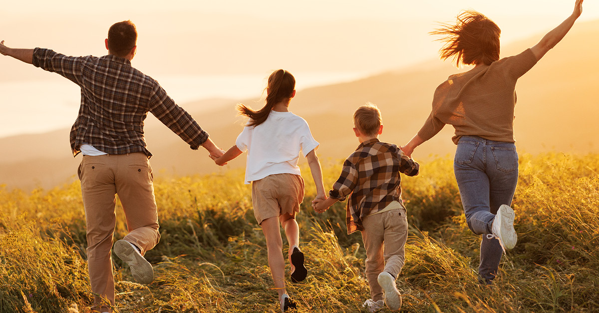 A Letter to My Trustees: Using Values to Influence Discretionary Trust ...