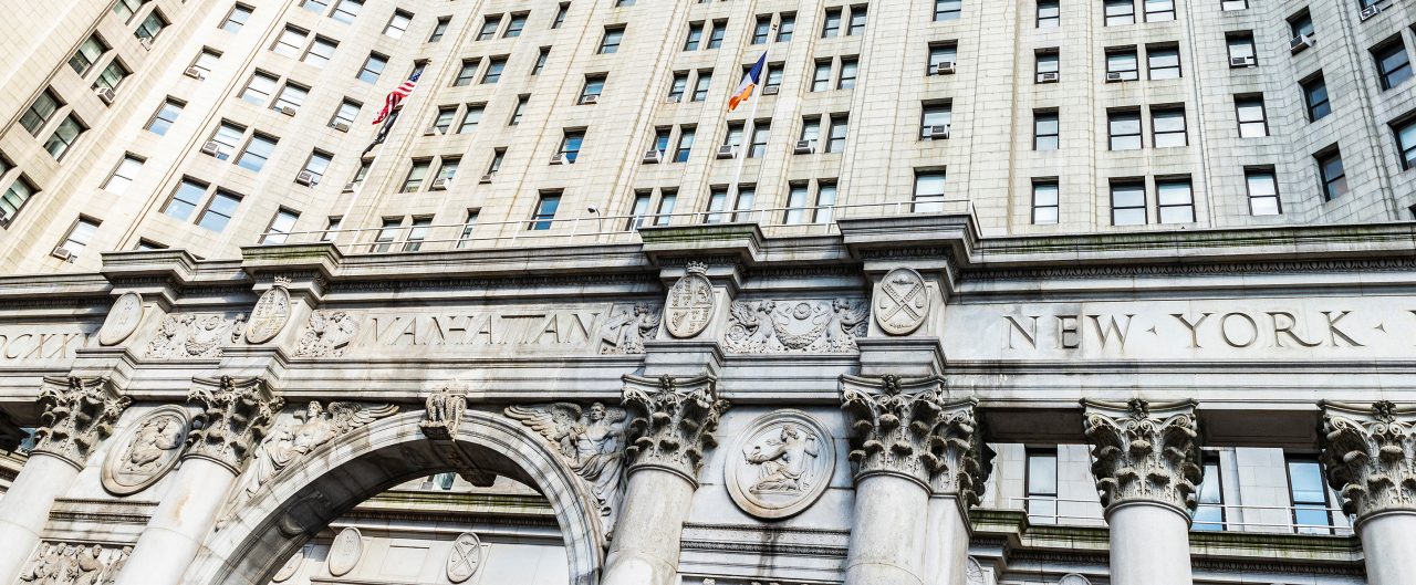 BBH Limited Duration Fixed Income Fact Sheet – Q4 2024