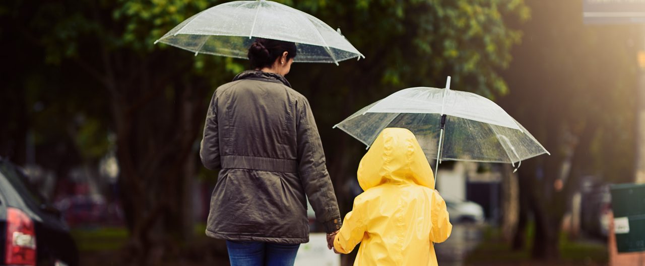 Gifting Money to Children: Tax-Efficient Strategies for Passing Down Wealth