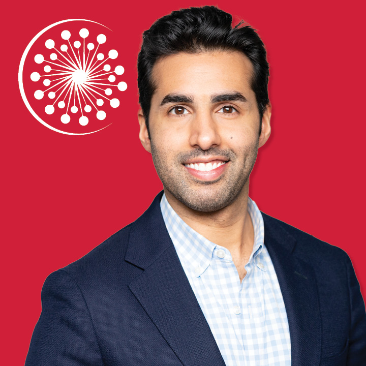 Next Gen Spotlight: Gaurav Sharma of Capitalize