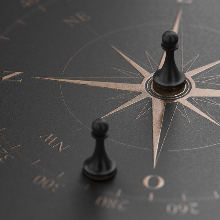 Risks and Responses: Our Portfolio Positioning for 2025