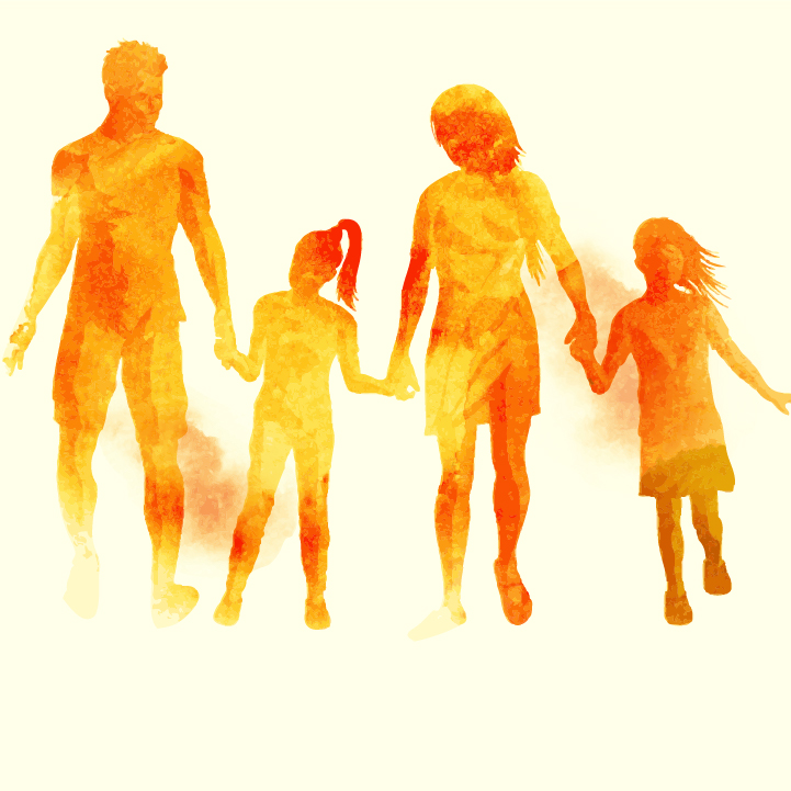 We the Family: The Benefits of Creating a Family Constitution