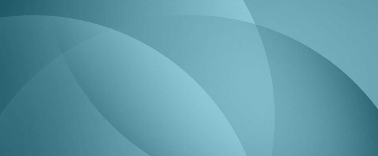 Women & Wealth Magazine Spring Issue 2023