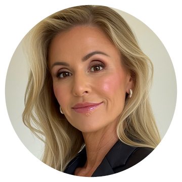 Women to watch in 2026