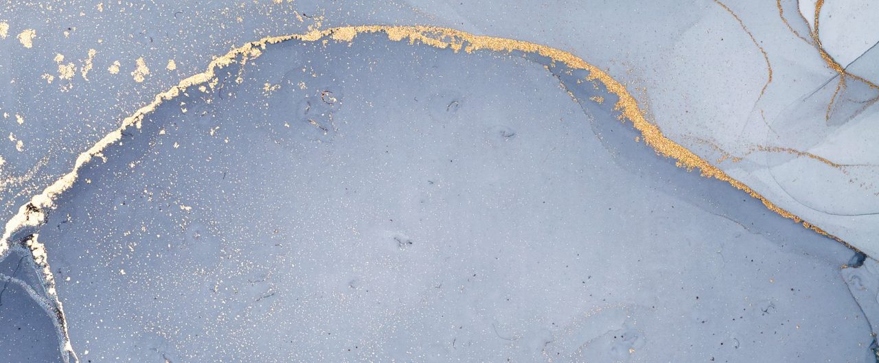 Women & Wealth Magazine Fall Issue 2024