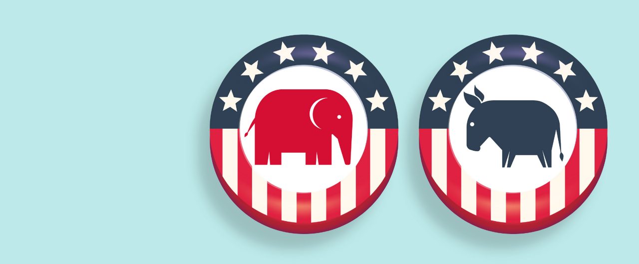 FX Quarterly: 2024 Fourth Quarter Special Election Edition