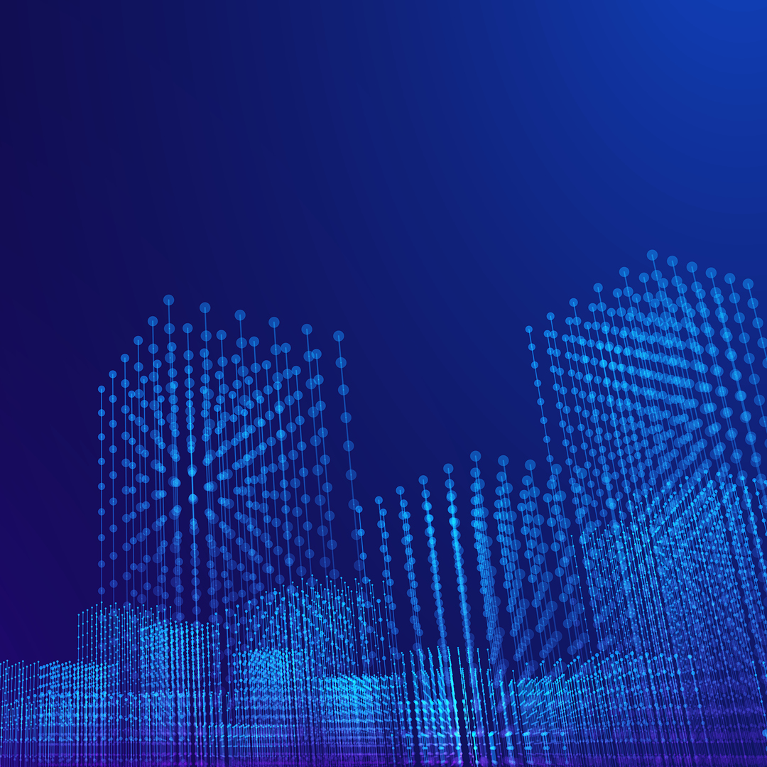 Mastering multi-manager active ETFs