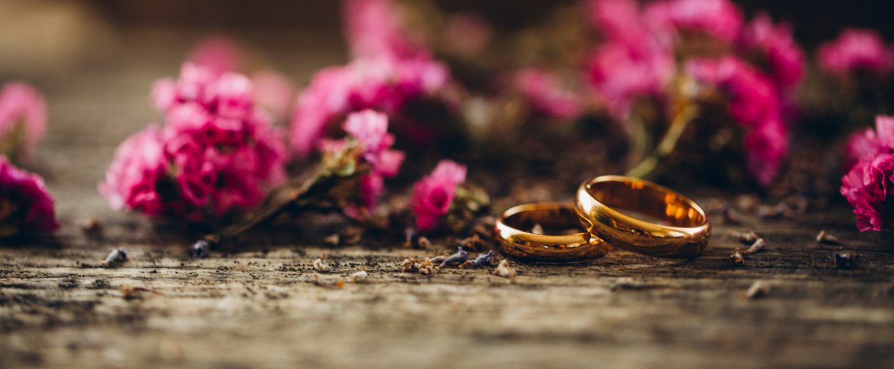 Trust Services | Brown Brothers Harriman | BBH