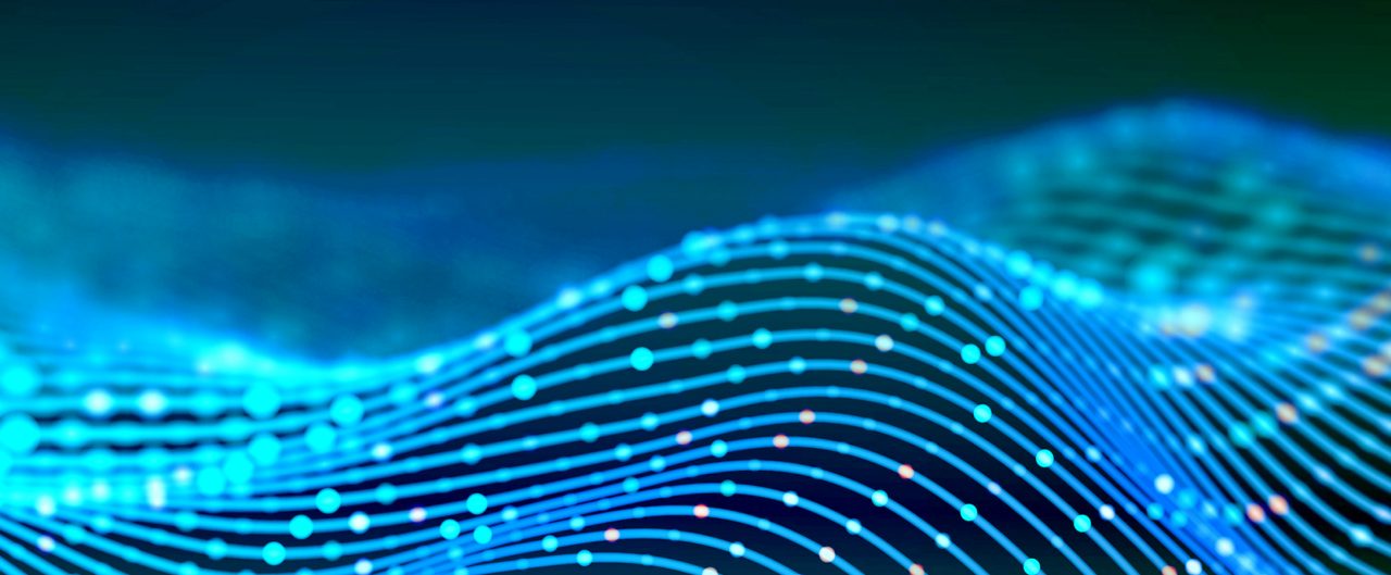 Infomediary Data Solutions | Brown Brothers Harriman | BBH